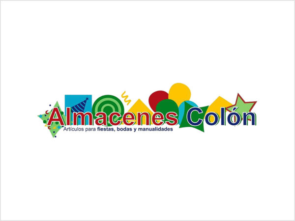 Almacenes Colón – Plaza Los Prados | Caguas, Puerto Rico